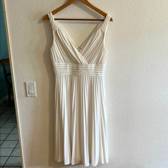 Suzi Chin for Maggy Boutique | Dresses | Suzi Chin For Maggy Boutique ...